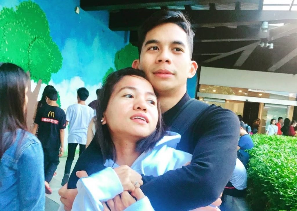 Savi Davison named PVL Press Corps Player of the Week after career-high ...