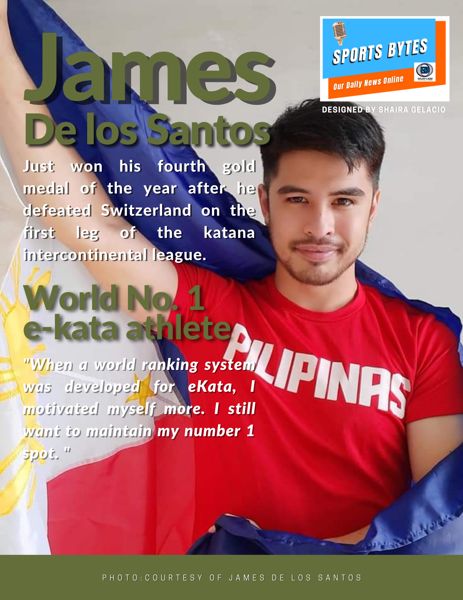 Savi Davison named PVL Press Corps Player of the Week after career-high ...