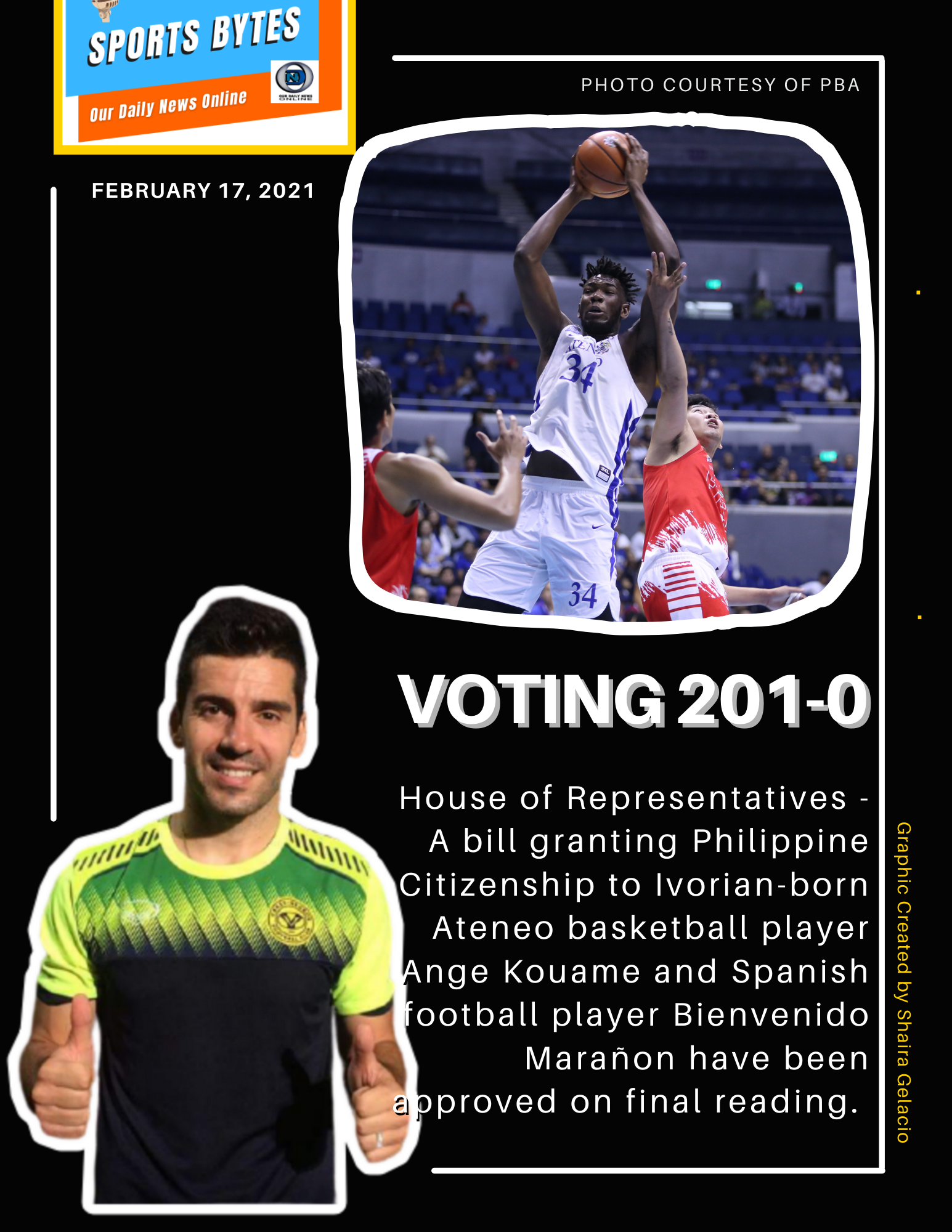 Savi Davison named PVL Press Corps Player of the Week after career-high ...