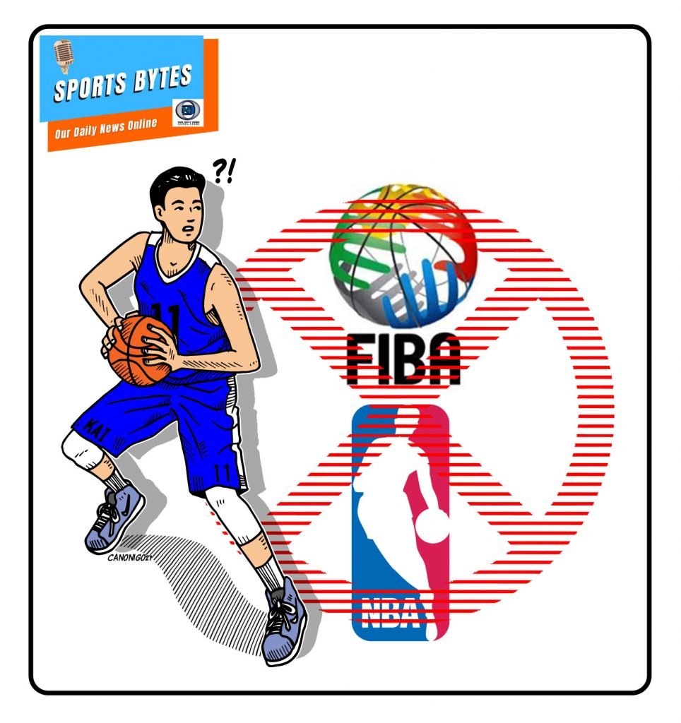 Savi Davison named PVL Press Corps Player of the Week after career-high ...