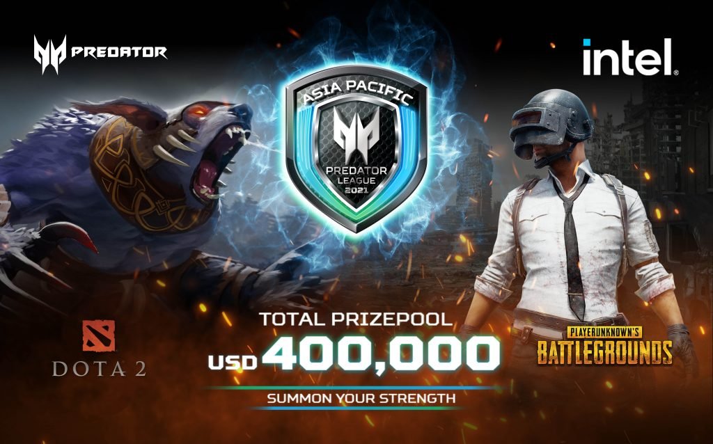 Pinoy Gamers take the spotlight as VALORANT celebrates five years of ...