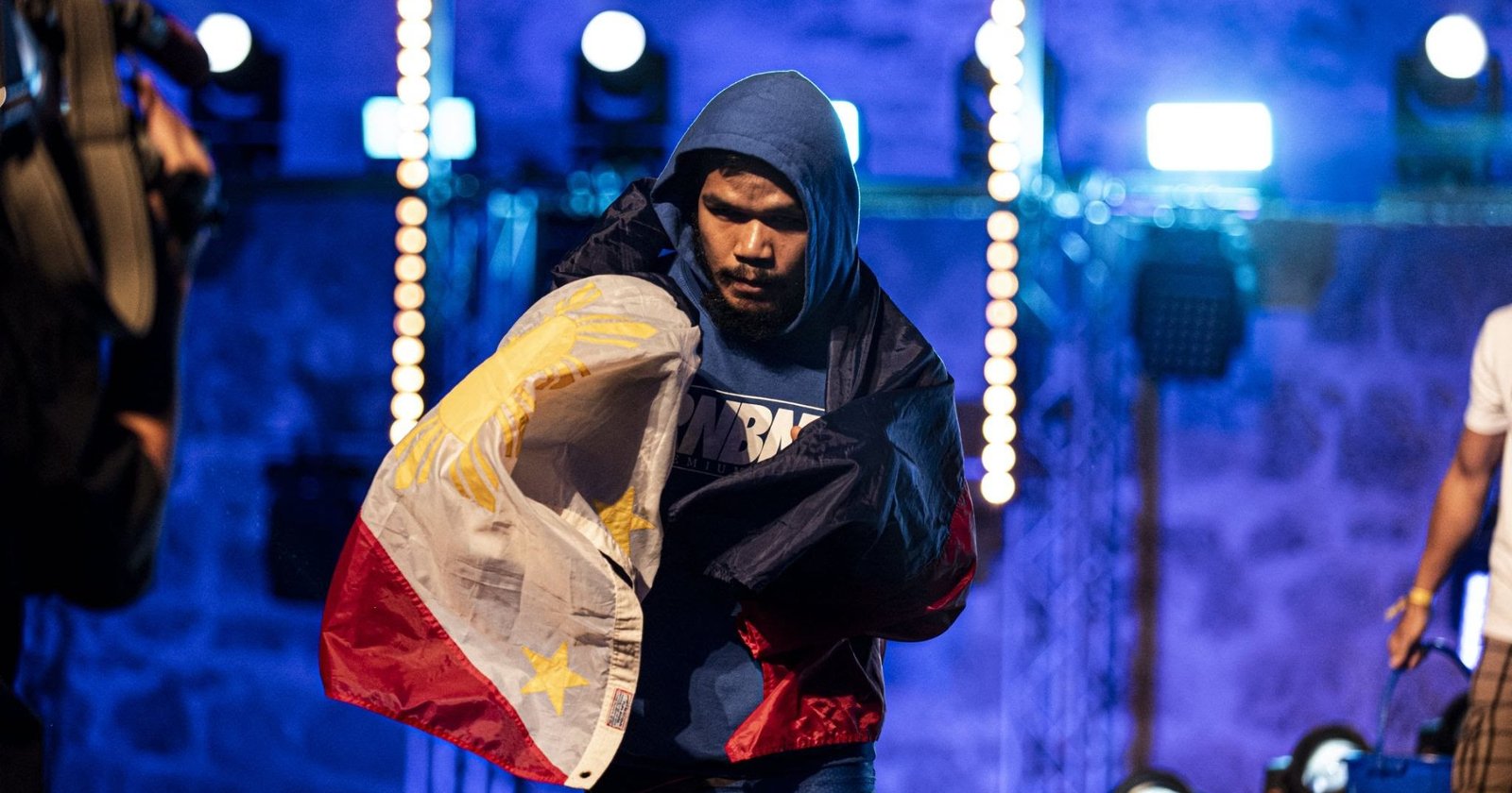 Brave CF: Filipino Fighters seeking redemption fight in Belarus ...