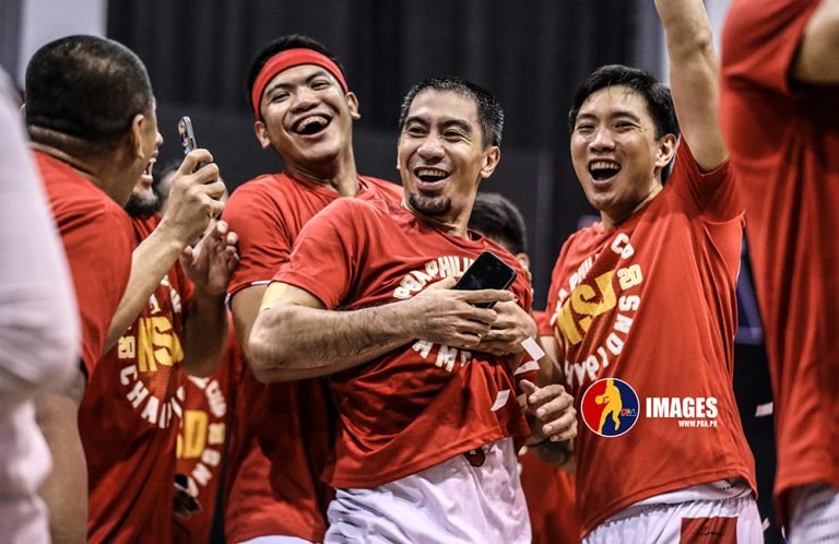PBA 2021 news: Opening triple-header, full schedule, key games, format ...