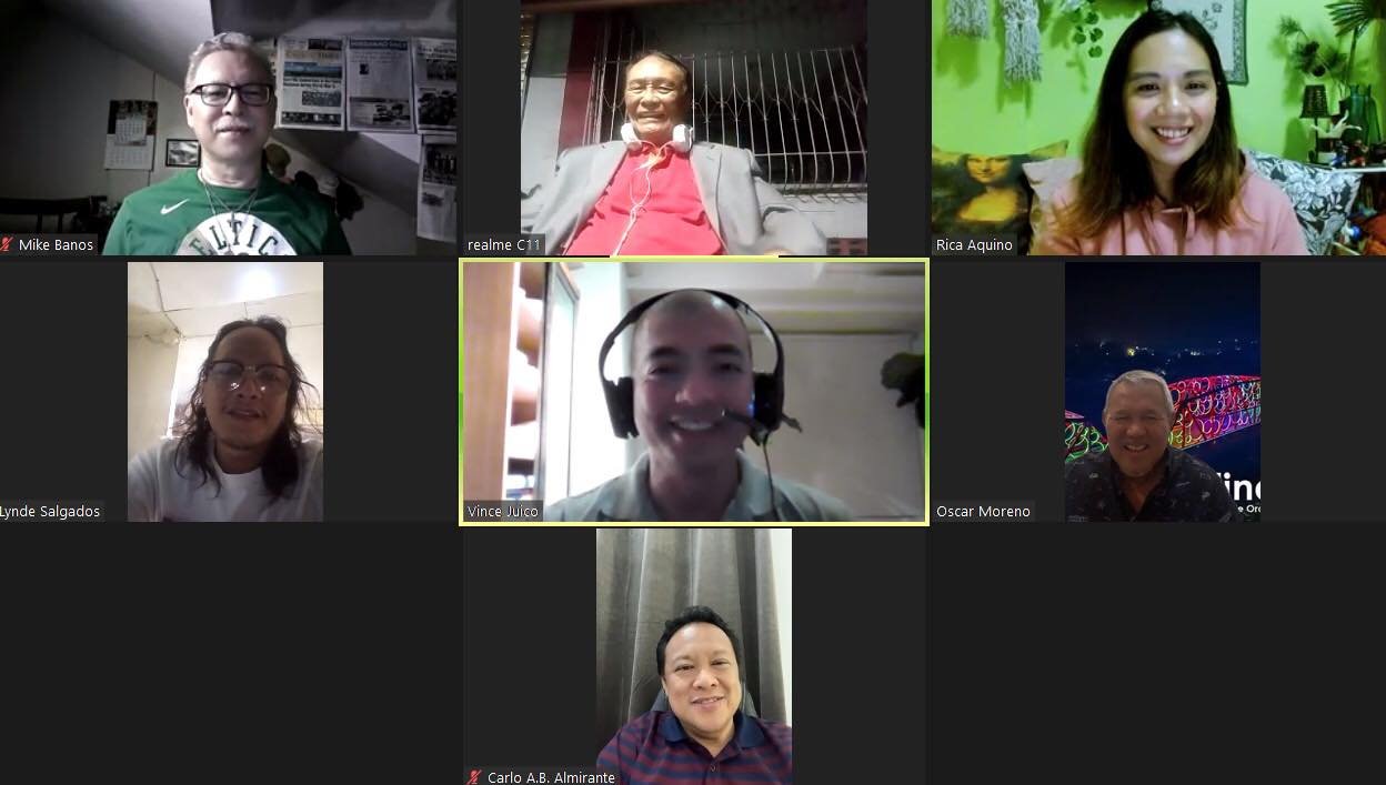 Rene Barrientos: The Filipino boxing 'Champ' who would not go down ...