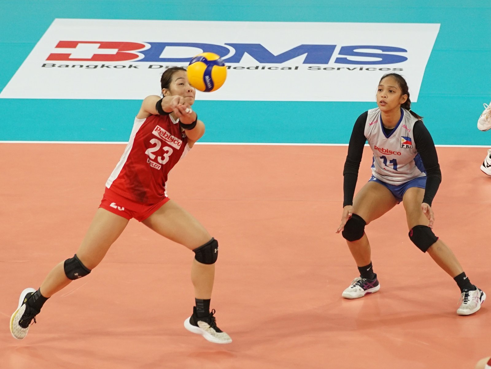 Sherwin Meneses Archives Sports Bytes Philippines Sherwin Meneses Archives Sports Bytes Philippines