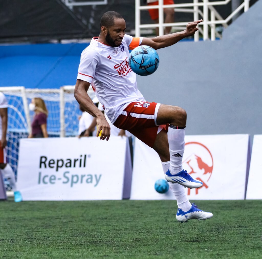 7's Football: Newcomer Sino FC stuns champs Manila Digger in Season 6 ...