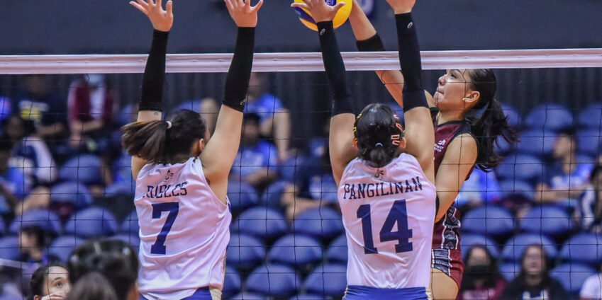 University of the Philippines Archives - Sports Bytes Philippines