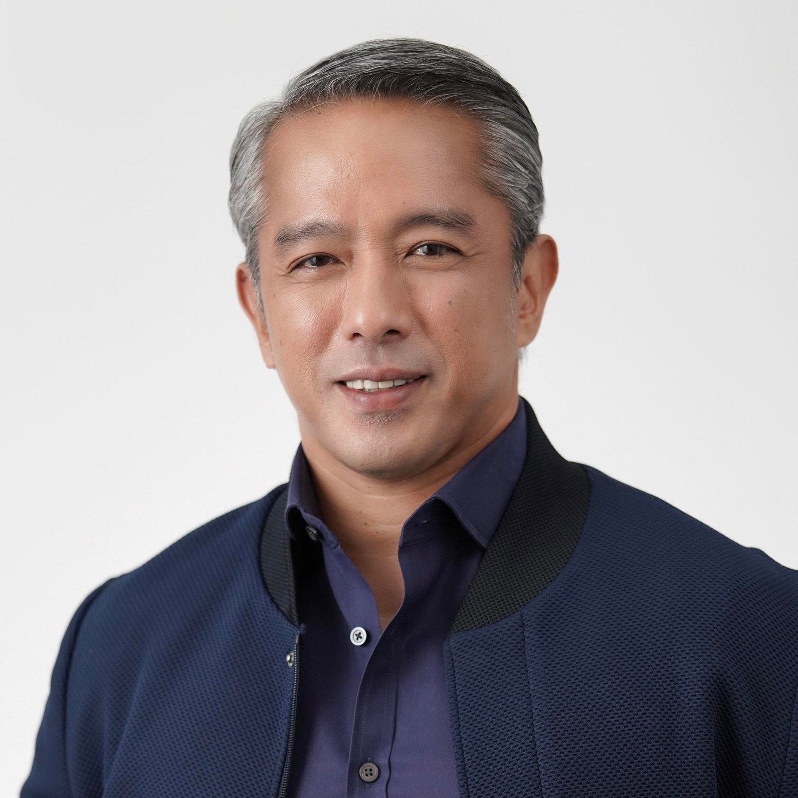 DILG Secretary Jonvic Remulla to grace Tour of Luzon 2025 kickoff in ...