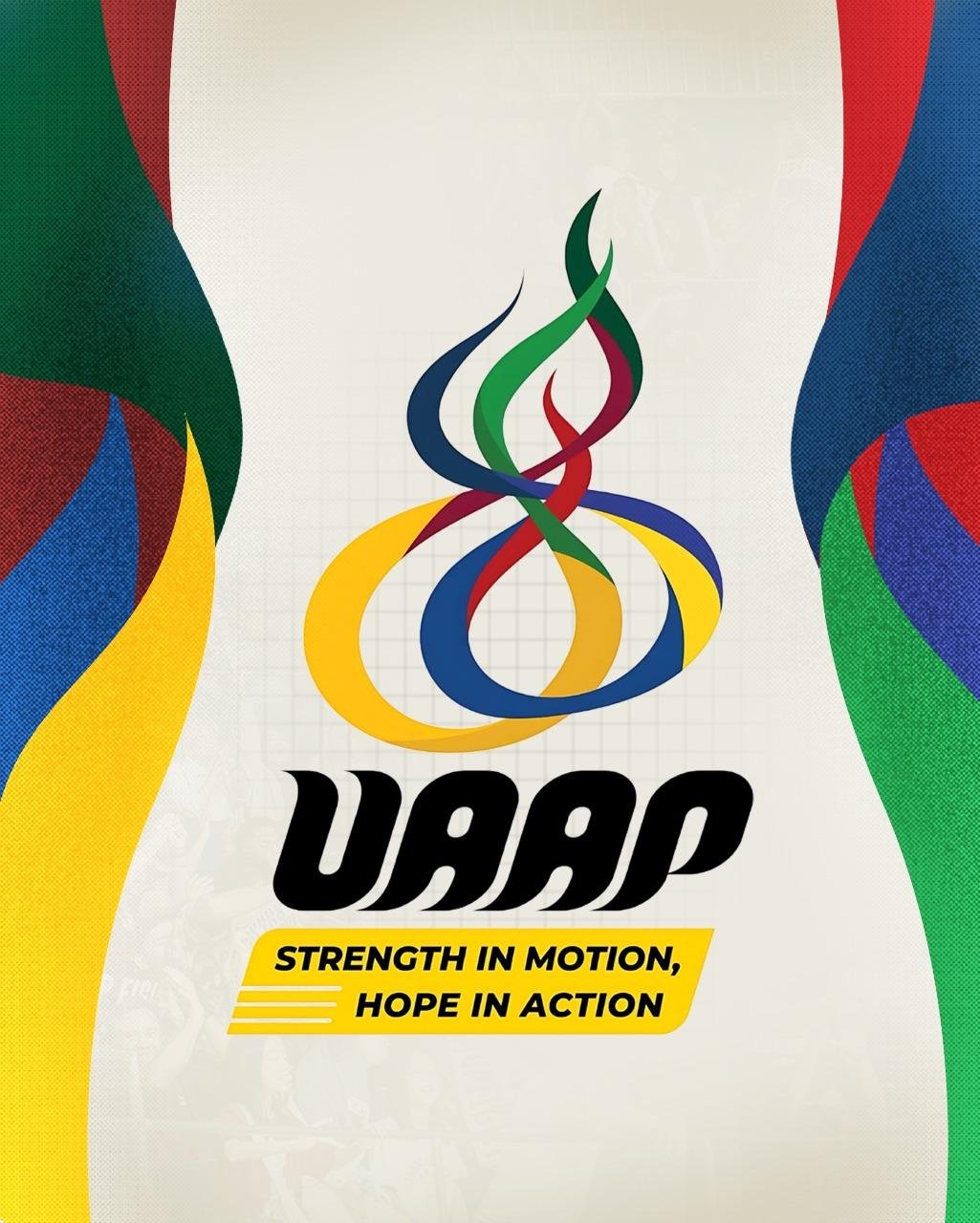 UAAP Season 88 Men’s Basketball Standings & Results | Live Scores ...