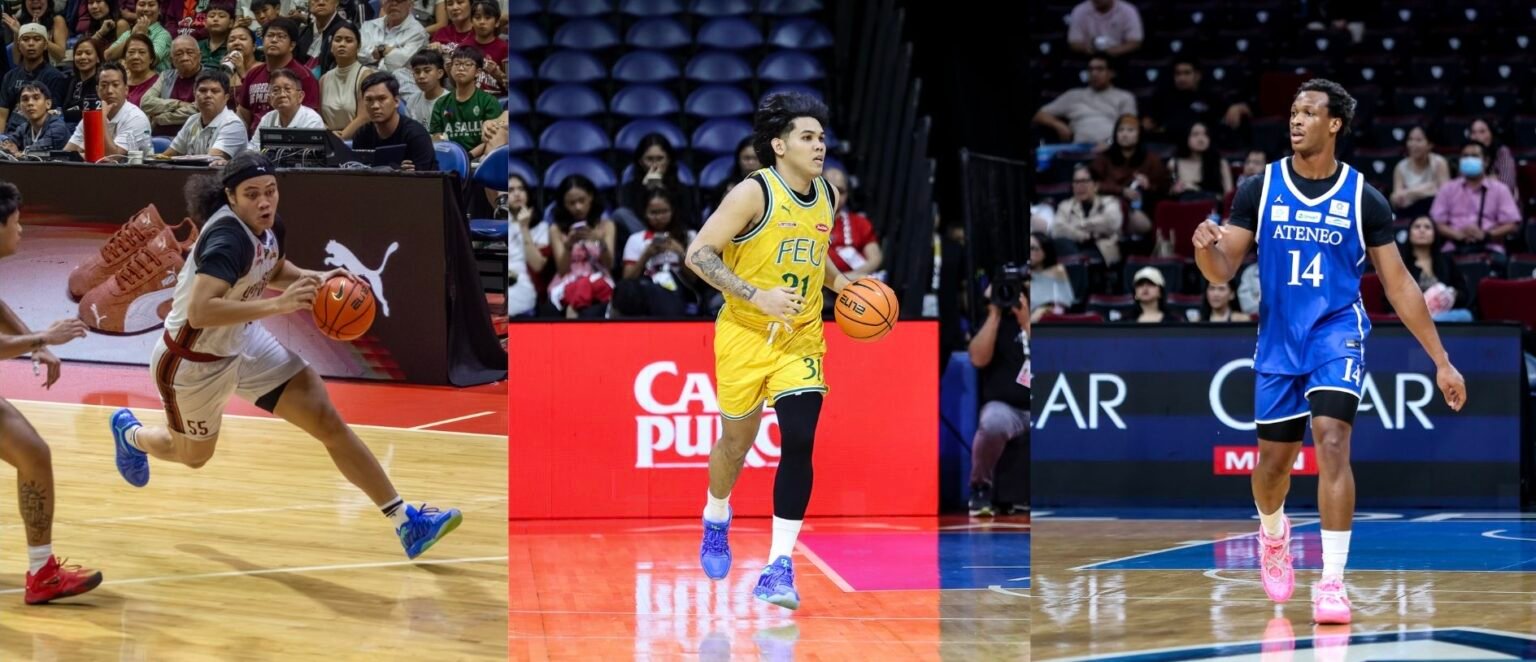 Sports Bytes Philippines - Trusted Sports News, Straight to You